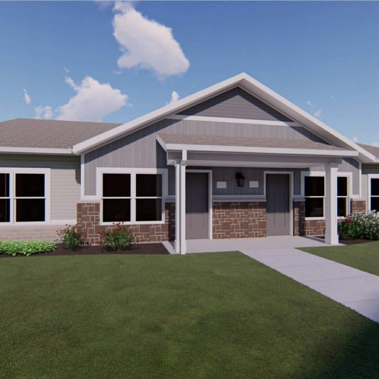 Providence Pointe - Affordable Apartments in Peoria IL