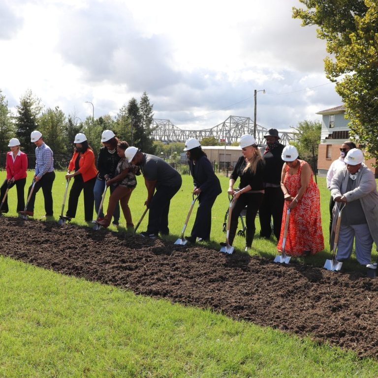 Providence Pointe - Affordable Apartments in Peoria IL